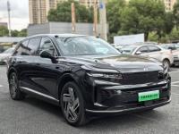 China Leapmotor L90 Max, Battery Rental 85kWh for sale