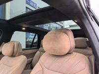 China Leapmotor L90 Max, Battery Rental 85kWh for sale