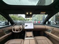 China Leapmotor L90 Max, Battery Rental 85kWh for sale