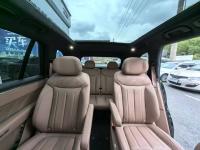China Leapmotor L90 Max, Battery Rental 85kWh for sale