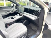 China 2025 BYD Sea Lion 06 DM-i 1.5L PHEV SUV 170km EV Range FWD E-CVT for sale