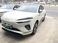 China 2025 BYD Sea Lion 06 DM-i 1.5L PHEV SUV 170km EV Range FWD E-CVT for sale