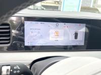 China 2025 BYD Sea Lion 06 DM-i 1.5L PHEV SUV 170km EV Range FWD E-CVT for sale