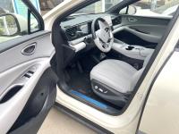 China 2025 BYD Sea Lion 06 DM-i 1.5L PHEV SUV 170km EV Range FWD E-CVT for sale