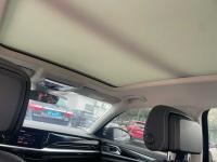 China 2023 Volkswagen Passat 330 2.0T Premium for sale