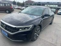 China 2023 Volkswagen Passat 330 2.0T Premium for sale