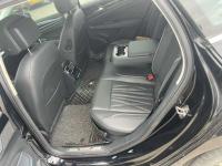China 2023 Volkswagen Passat 330 2.0T Premium for sale
