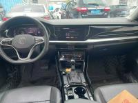 China 2023 Volkswagen Passat 330 2.0T Premium for sale