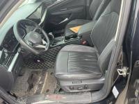 China 2023 Volkswagen Passat 330 2.0T Premium for sale
