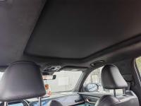 China 2022 Geely Xingyue L 2.0T 2WD Premium for sale