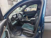 China 2022 Geely Xingyue L 2.0T 2WD Premium for sale