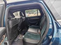 China 2022 Geely Xingyue L 2.0T 2WD Premium for sale