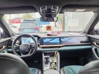 China 2022 Geely Xingyue L 2.0T 2WD Premium for sale