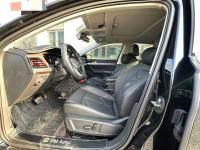China 2024 Volkswagen Lavida 1.5L 300TSI Starry Sky Leading Edition Automatic Compact Sedan for sale