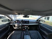 China 2024 Volkswagen Lavida 1.5L 300TSI Starry Sky Leading Edition Automatic Compact Sedan for sale
