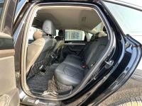 China 2024 Volkswagen Lavida 1.5L 300TSI Starry Sky Leading Edition Automatic Compact Sedan for sale
