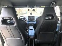 China BYD Dolphin Surf 2023 Dynamic Edition 305km CLTC Electric Compact City Car for sale