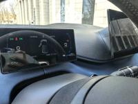 China BYD Dolphin Surf 2023 Dynamic Edition 305km CLTC Electric Compact City Car for sale
