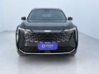 China Geely Boyue L 2023 1.5TD DCT Premium Compact SUV 133kW 290Nm for sale