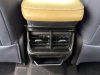 China Geely Boyue L 2023 1.5TD DCT Premium Compact SUV 133kW 290Nm for sale