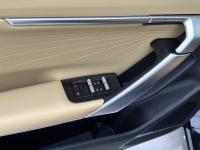 China Geely Boyue L 2023 1.5TD DCT Premium Compact SUV 133kW 290Nm for sale