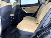 China Geely Boyue L 2023 1.5TD DCT Premium Compact SUV 133kW 290Nm for sale