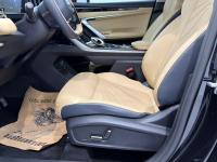 China Geely Boyue L 2023 1.5TD DCT Premium Compact SUV 133kW 290Nm for sale