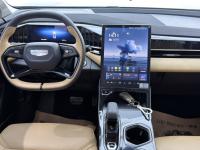 China Geely Boyue L 2023 1.5TD DCT Premium Compact SUV 133kW 290Nm for sale