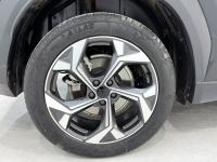 China Geely Boyue L 2023 1.5TD DCT Premium Compact SUV 133kW 290Nm for sale