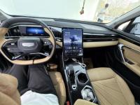China Geely Boyue L 2023 1.5TD DCT Premium Compact SUV 133kW 290Nm for sale