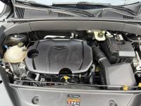 China Geely Boyue L 2023 1.5TD DCT Premium Compact SUV 133kW 290Nm for sale