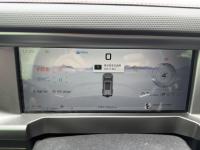 China Jetour Traveler 1.5T Discovery PRO for sale