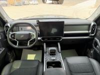 China Jetour Traveler 1.5T Discovery PRO for sale