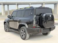 China Jetour Traveler 1.5T Discovery PRO for sale