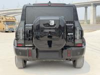 China Jetour Traveler 1.5T Discovery PRO for sale