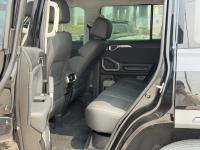 China Jetour Traveler 1.5T Discovery PRO for sale