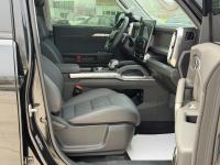 China Jetour Traveler 1.5T Discovery PRO for sale