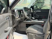 China Jetour Traveler 1.5T Discovery PRO for sale