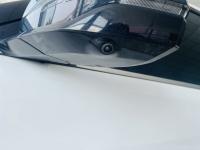 China 2023 Geely Boyue Cool 1.5TD Smart Connect Plus Compact SUV 133kW 290Nm FWD for sale