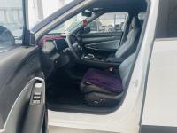China 2023 Geely Boyue Cool 1.5TD Smart Connect Plus Compact SUV 133kW 290Nm FWD for sale