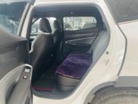 China 2023 Geely Boyue Cool 1.5TD Smart Connect Plus Compact SUV 133kW 290Nm FWD for sale