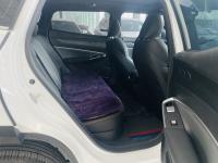 China 2023 Geely Boyue Cool 1.5TD Smart Connect Plus Compact SUV 133kW 290Nm FWD for sale