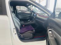 China 2023 Geely Boyue Cool 1.5TD Smart Connect Plus Compact SUV 133kW 290Nm FWD for sale