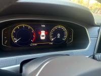China 2026 Volkswagen Lavida 1.5L Starry Sky Edition 5 Million 4-Door Sedan 6AT for sale