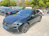 China 2026 Volkswagen Lavida 1.5L Starry Sky Edition 5 Million 4-Door Sedan 6AT for sale