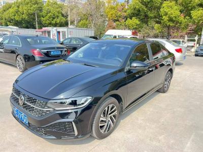 China 2026 Volkswagen Lavida 1.5L Starry Sky Edition 5 Million 4-Door Sedan 6AT for sale