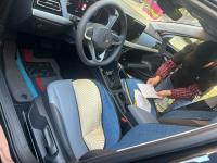 China 2026 Volkswagen Lavida 1.5L Starry Sky Edition 5 Million 4-Door Sedan 6AT for sale