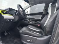 China 2023 Geely Binyue Cool 1.5T Turbo Compact SUV 28000 km FWD for sale