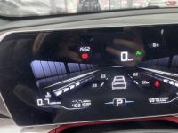 China 2023 Geely Bin Yue Cool 1.5T Champion Edition for sale
