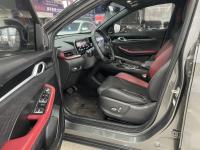 China 2023 Geely Bin Yue Cool 1.5T Champion Edition for sale